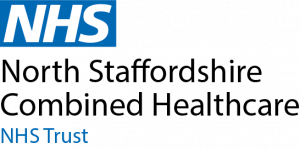 Combined Healthcare celebrates results of 2025 NHS Staff Survey - North ...