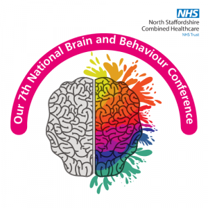 Combined NHS Trust to hold 7th National Brain and Behaviour Conference ...