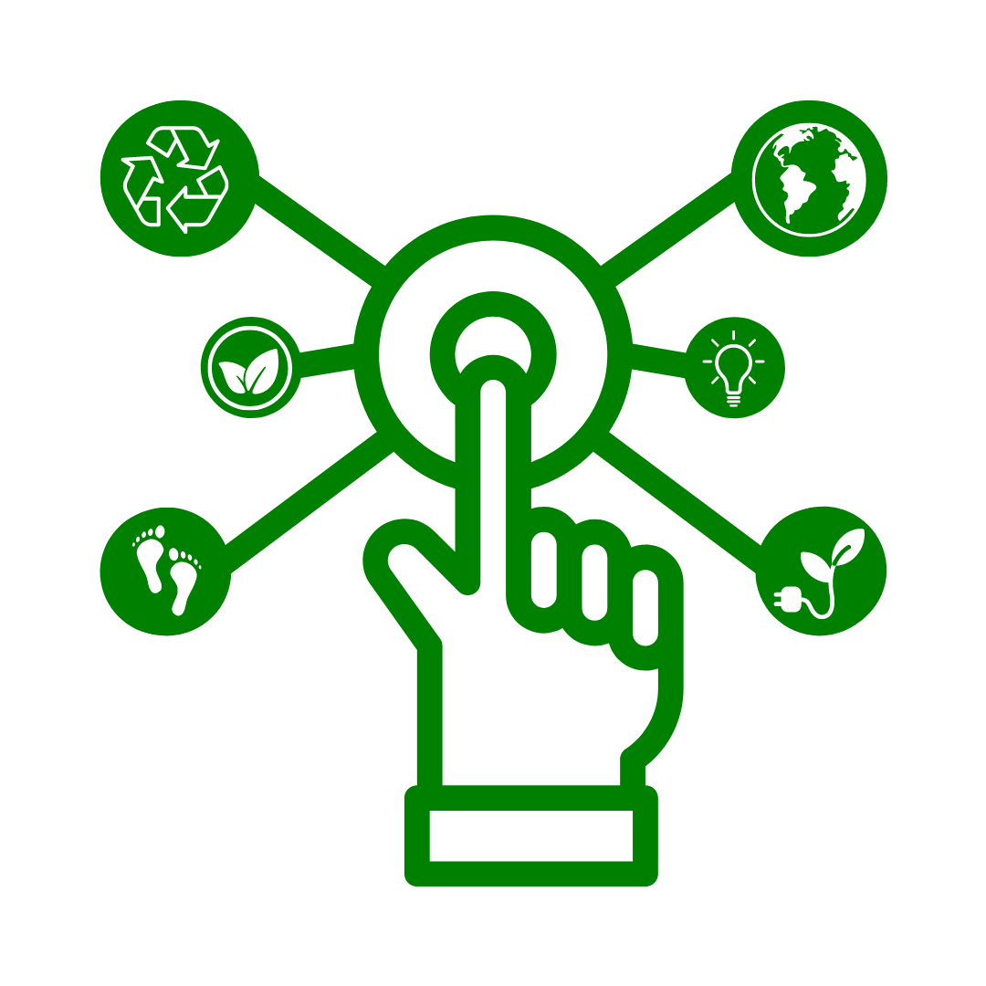 Combined Healthcare encourages staff to ‘Go Green Go Digital’ - North ...
