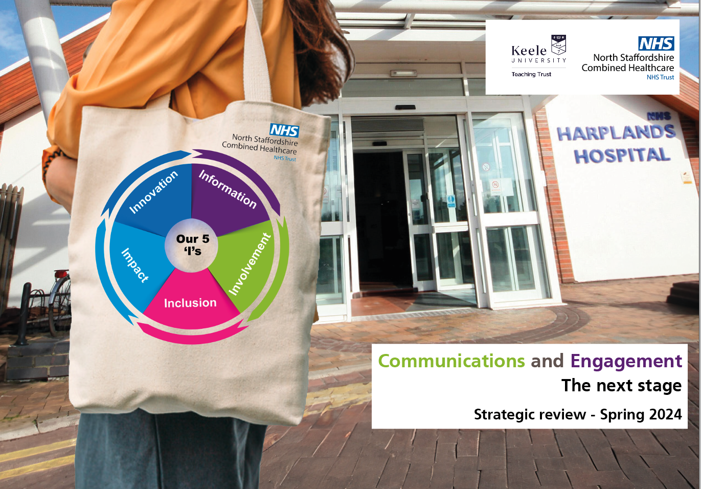 Combined invites feedback on its draft Strategic Review of ...