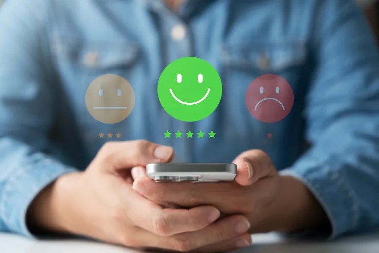 Communications Team Feedback - North Staffordshire Combined Healthcare ...